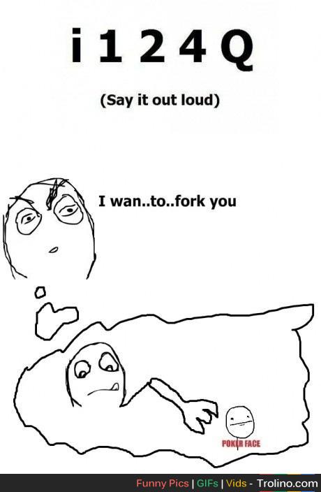 i124q | Пикабу