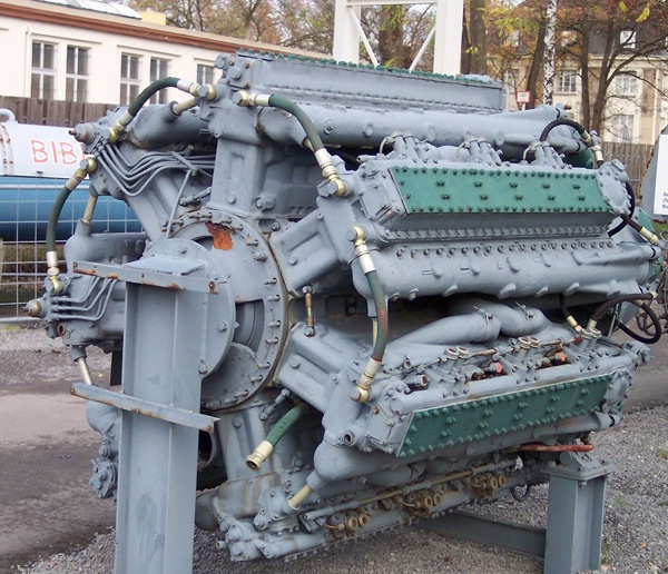 M503A | Пикабу