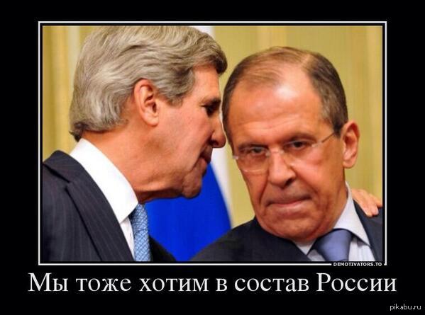 Признание.... | Пикабу