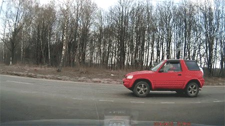 поджопник) | Пикабу