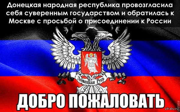 :333333 | Пикабу