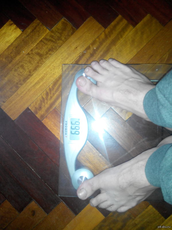 Со мной что то не так. | Пикабу