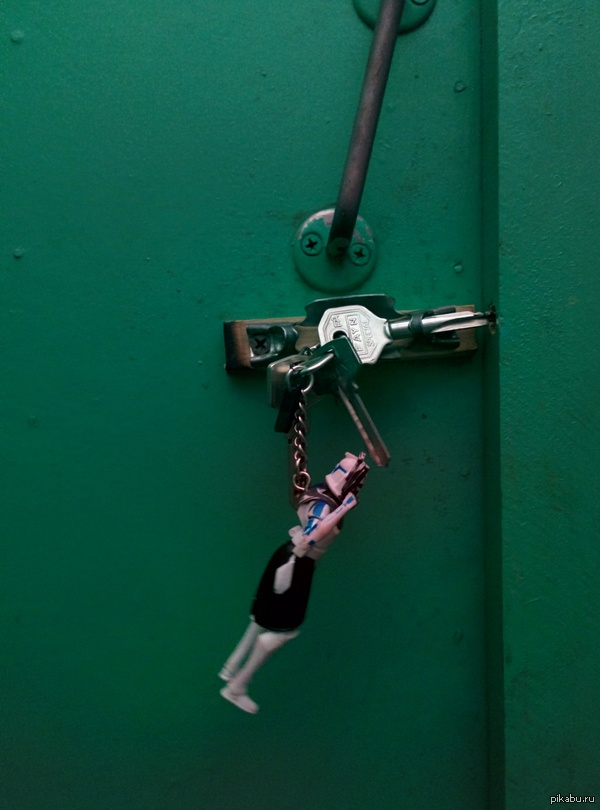 я у мамы инженер | Пикабу