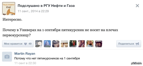 Керосинка на Пикабу. | Пикабу