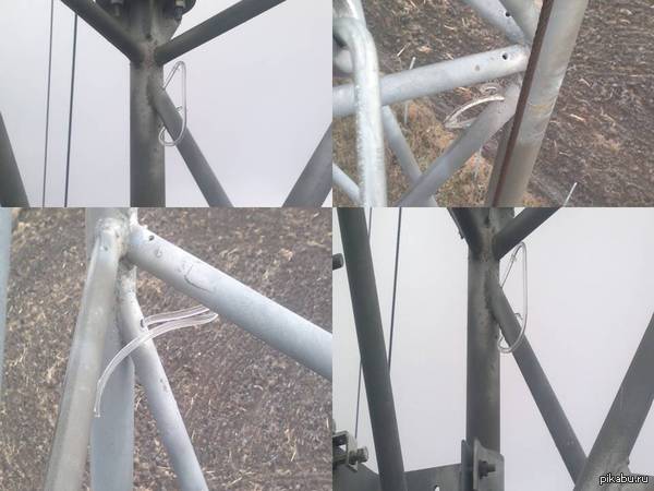 сосульки 80 Level | Пикабу