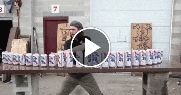 Банки. | Пикабу