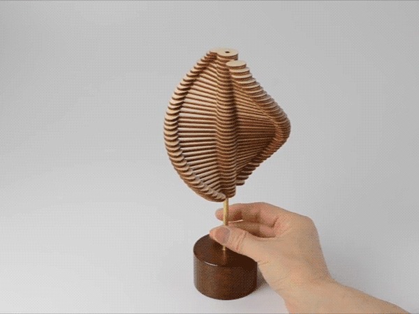 Helicone: истории из жизни, советы, новости, юмор и картинки — Все посты | Пикабу