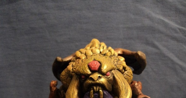 Golden Baby Roshan - 09.06.15 02:05 | Пикабу