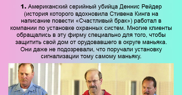 10 интересных фактов Пикабу