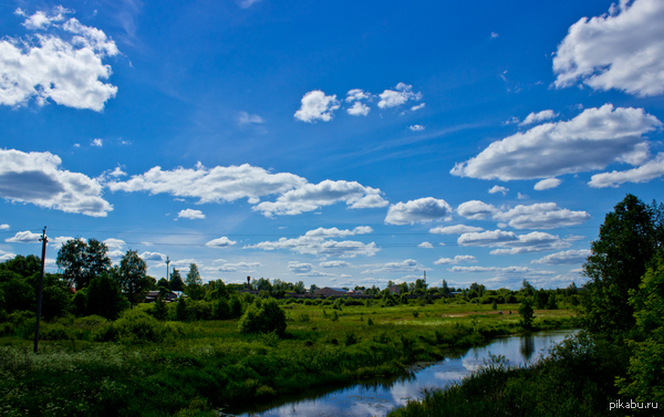 Windows XP Russian Edition | Пикабу