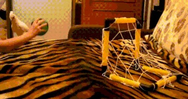 mlg 360 no scope | Пикабу