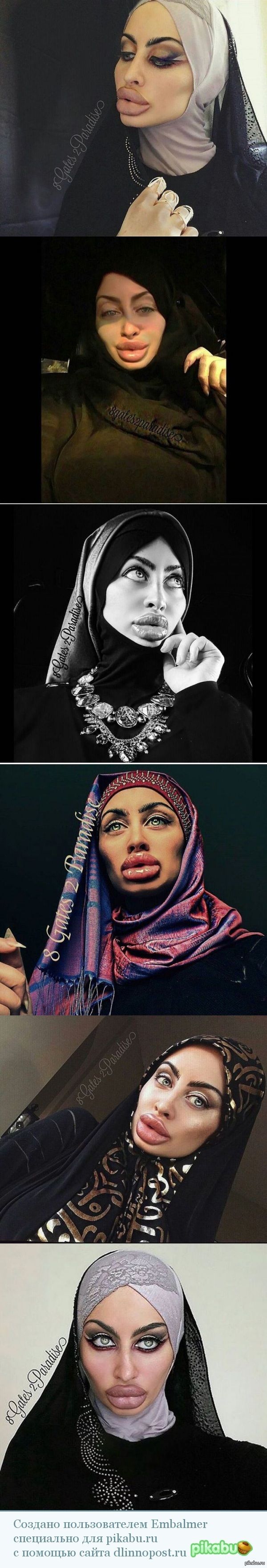 Ангелы в Афганистане Пикабу