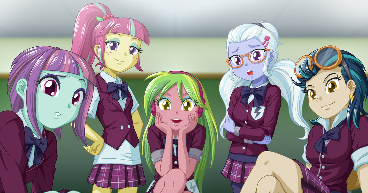 Shadowbolts | Пикабу