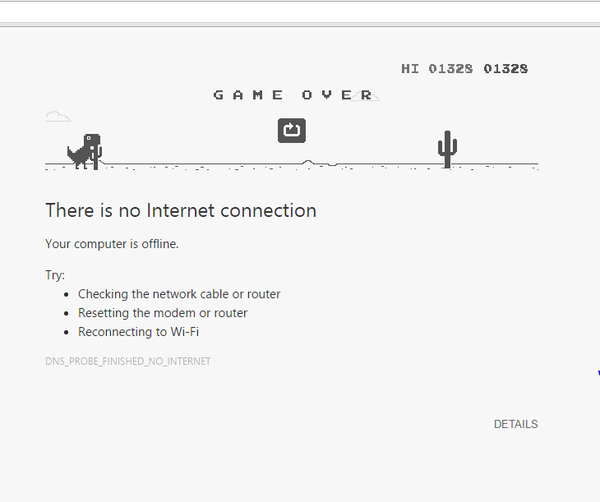 When there is no internet, just RUN!! - 30.05.16 18:14 | Пикабу