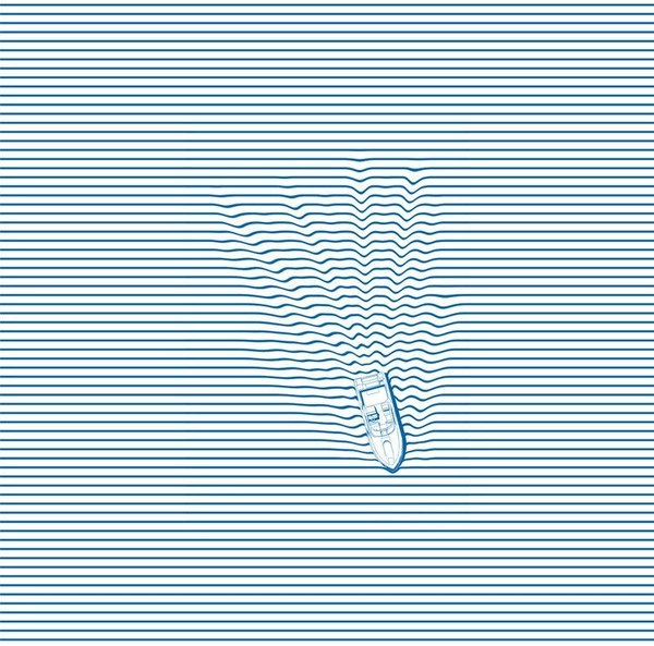 Катер | Пикабу