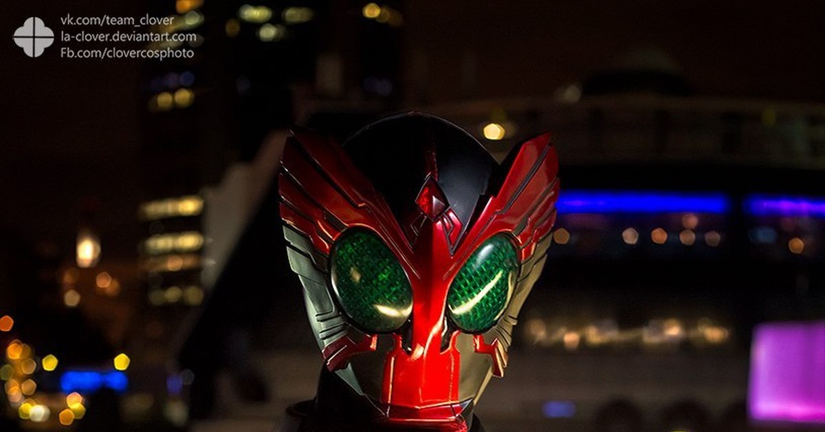 Taka, Tora, Batta! - 22.06.16 13:09 | Пикабу