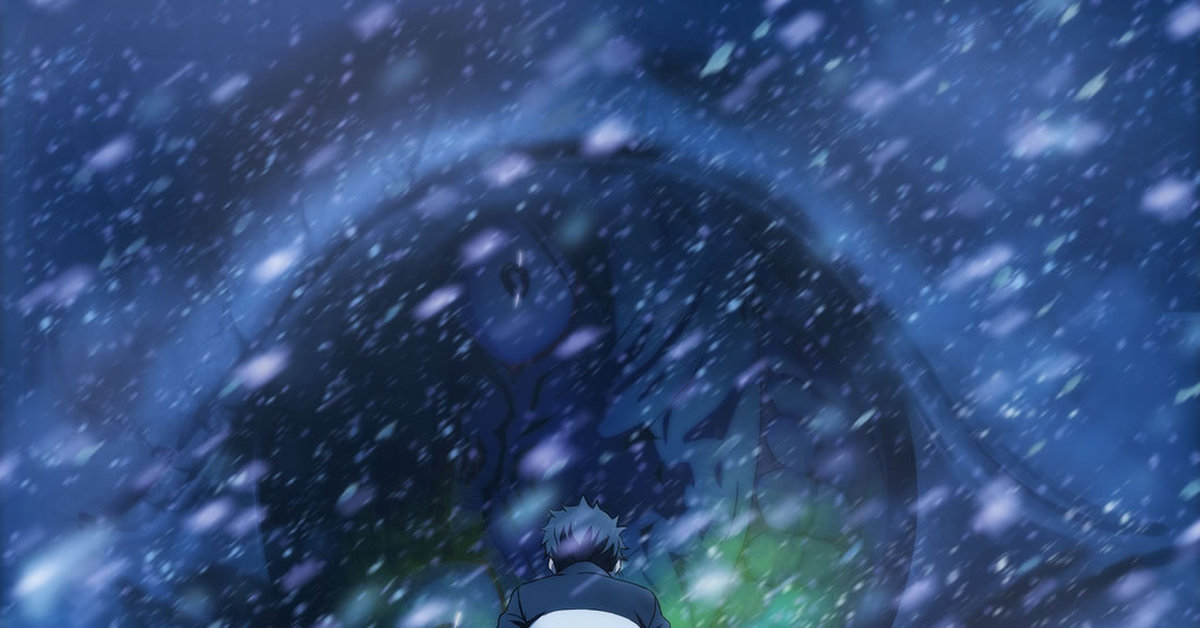 Re Zero ep 15 Официальный арт | Пикабу