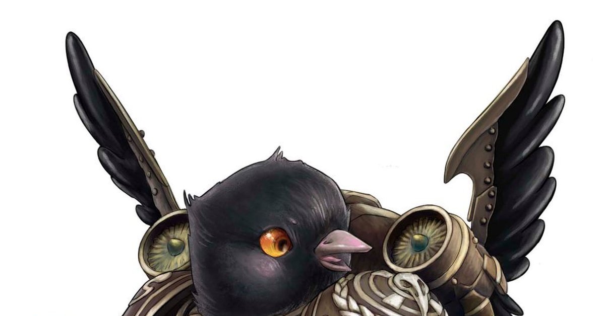 Victorus aut Mortis | Пикабу