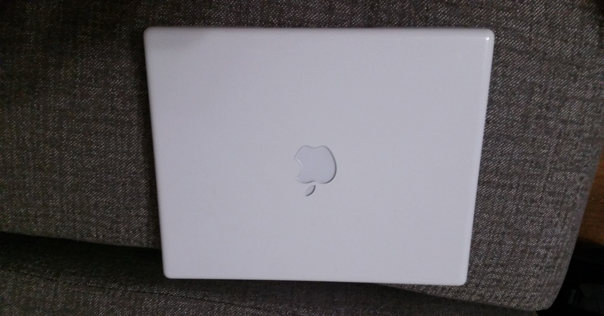 Ibook - 06.08.16 00:46 | Пикабу