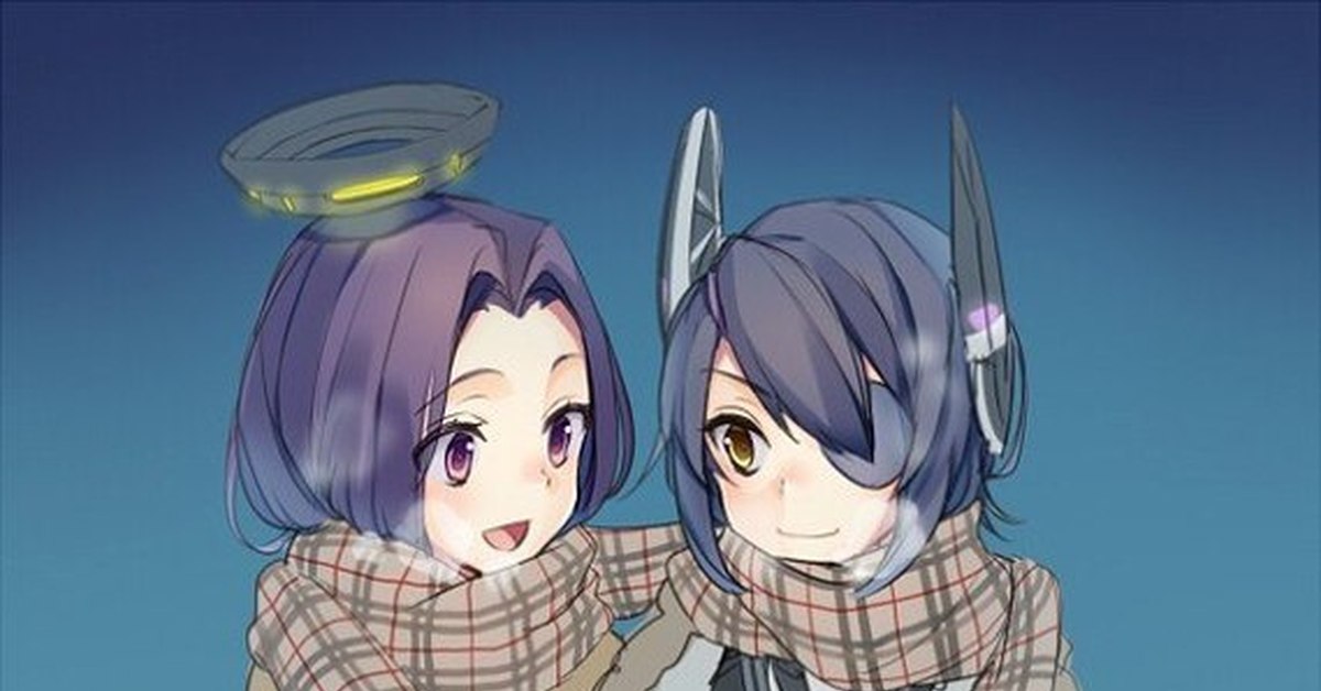 Tenryuu-class | Пикабу