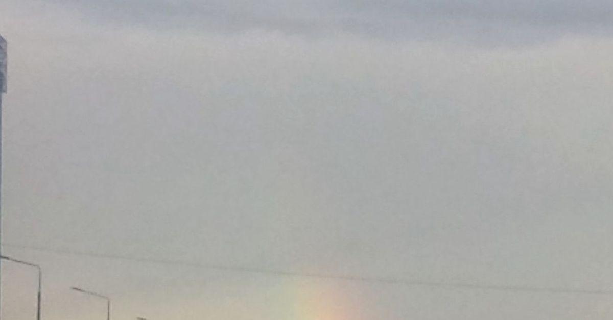 ОМОН Ра | Пикабу