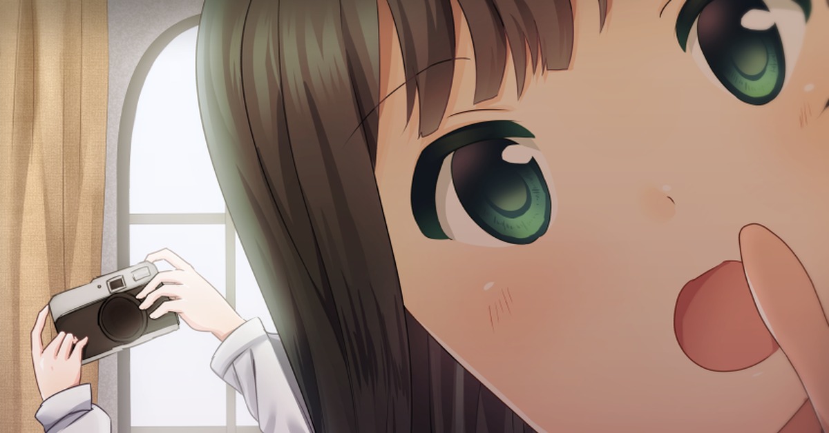 Asashio Kasumi Ooshio Пикабу
