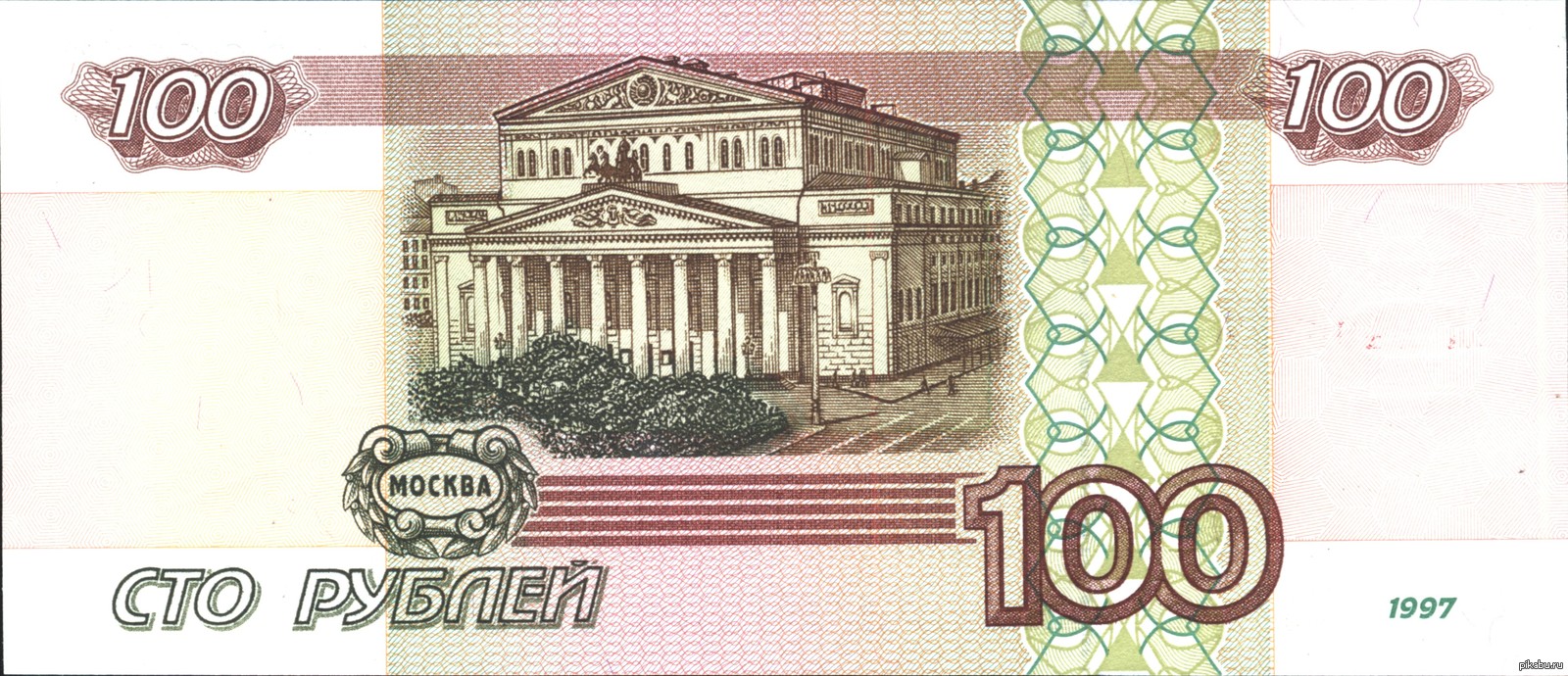 Мой мир перевернулся... Ужас... | Пикабу