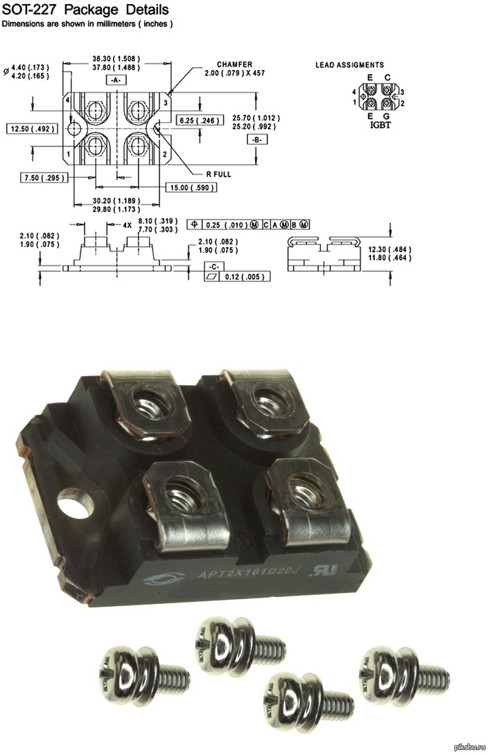 Sot 227: истории из жизни, советы, новости, юмор и картинки — Все посты ...