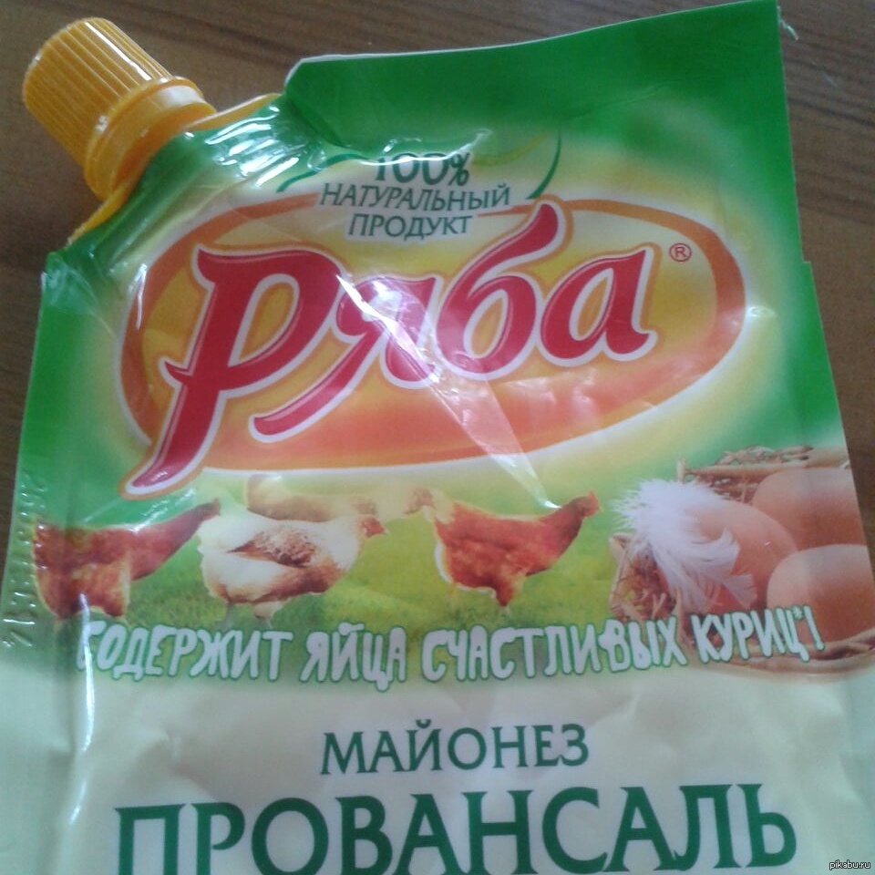 интересно они сами это сказали..... | Пикабу