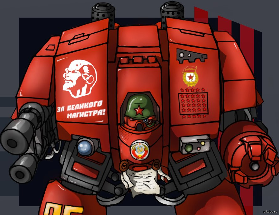 День в истории. 29 июня 1911 — спущен на воду первый русский дредноут ...