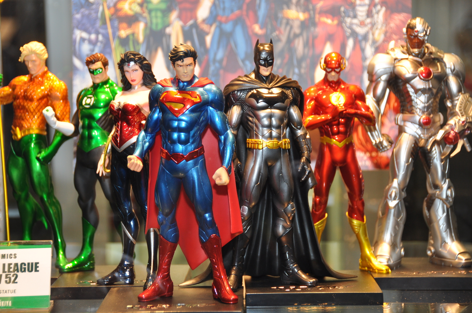 9 заданий, которые должен выполнить любой гик. - 08.01.16 16:50 | Пикабу