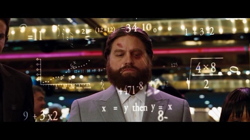 Пирамиды (часть 2) | Пикабу