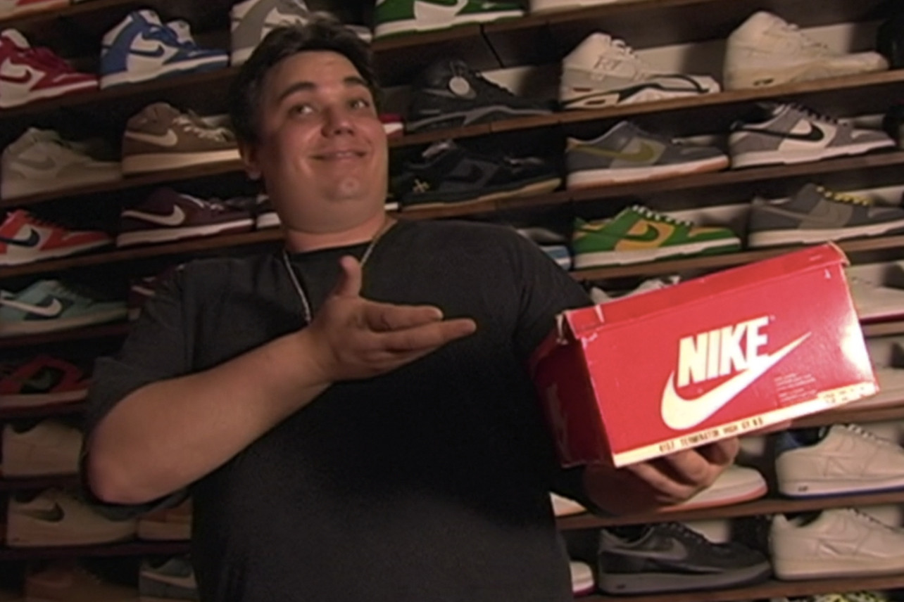 "DJ AM" рок-звезда диджеинга - 07.08.16 06:33 | Пикабу