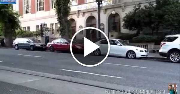 Best Epic Fail Win Compilation Fails December 2014 пикабу