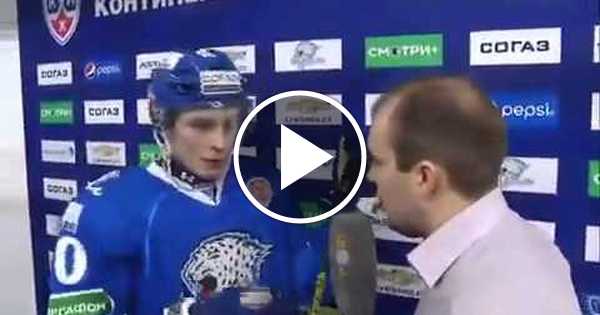 Краткость - сестра таланта | Пикабу