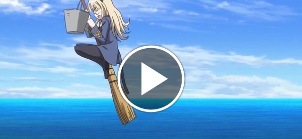 Woo-hoooooo! | Пикабу