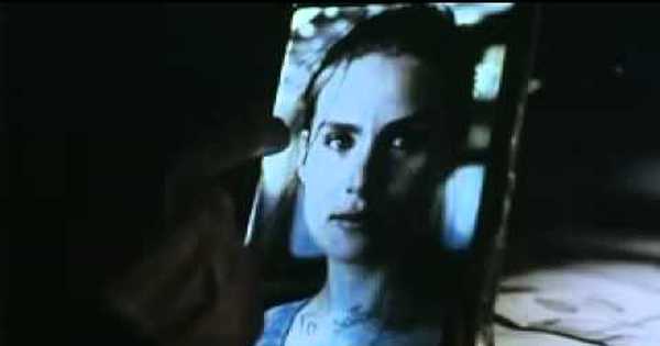 Nirvana 1997 | Пикабу