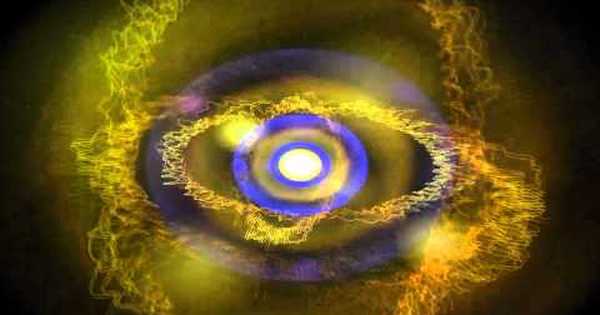 OMFG - Hello | Пикабу