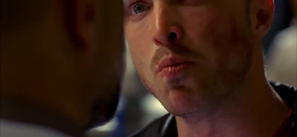 Breaking Bad vs Brilliant Hand - 14.08.15 20:43 | Пикабу