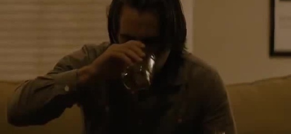 Alcohol | Пикабу