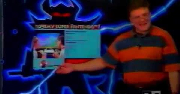 Dendy-Новая Реальность (1994) Характеристики SNES против Dendy и Sega Megadrive | Пикабу