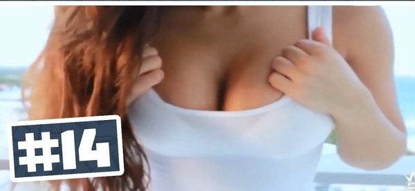 Лучшие Приколы в Coub #14 Пересмотрел Фиксиков | Пикабу