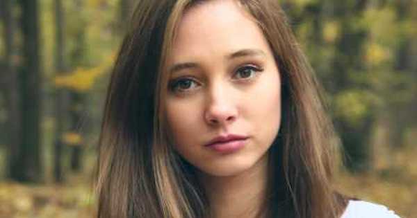 Девушка-рояль | Пикабу