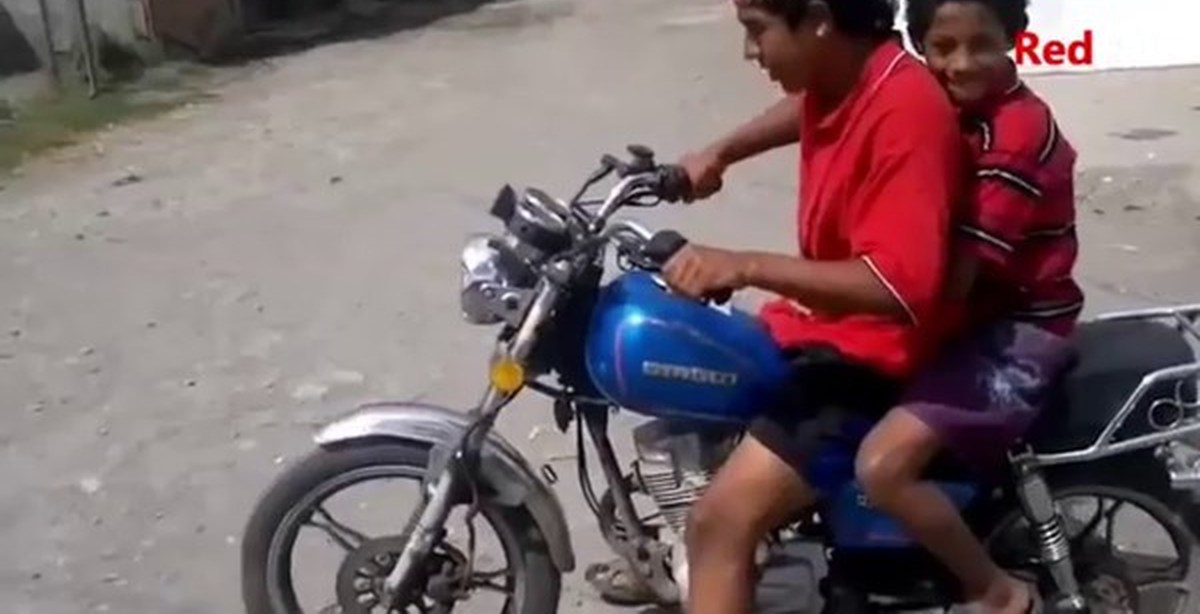 Best 100 FAILS of the Year 2015 || RedFail | Пикабу