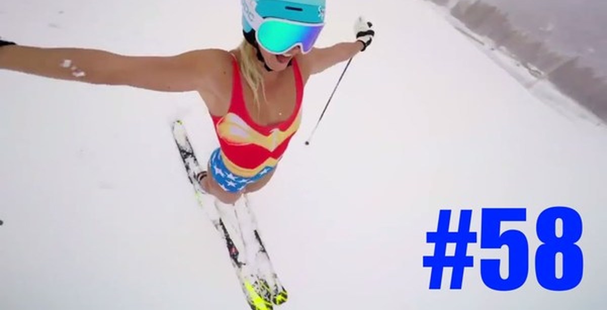 Лучшее в COUB #58 | Пикабу