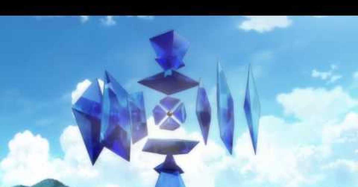 Evangelion VS Onepunchman (Crossover) | Пикабу