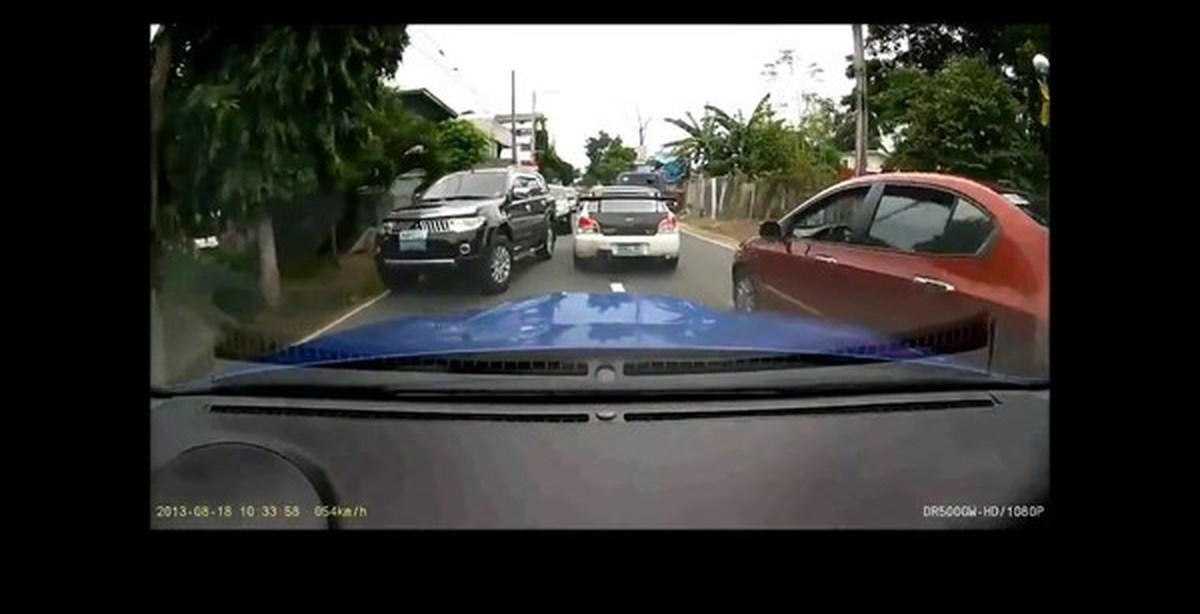 WRX STI CRAZY | Пикабу