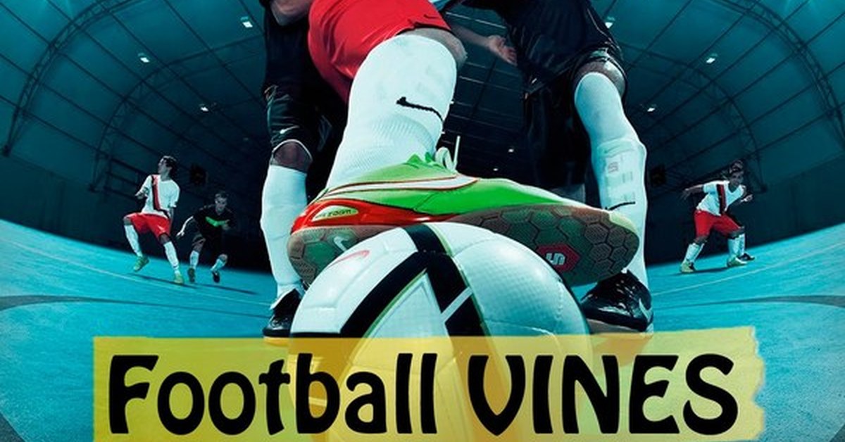 BEST SOCCER FOOTBALL VINES | Пикабу