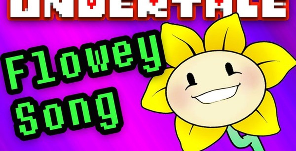 TryHardNinja - "Determination" | Пикабу