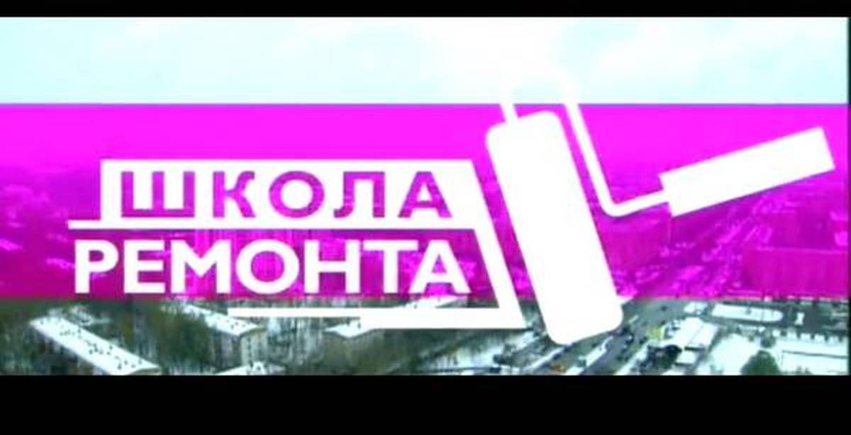 PADIK REBOOT | Пикабу